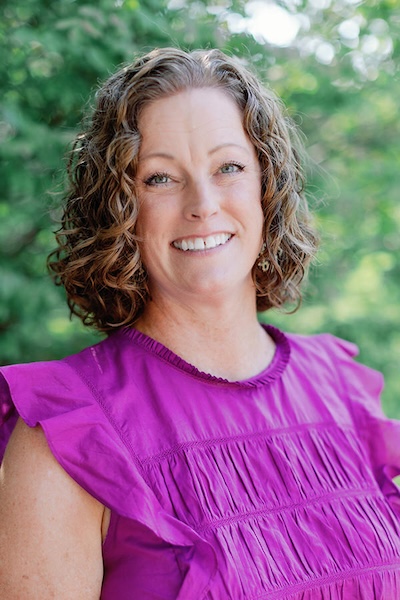 Faculty and Staff | KUM Children's Center